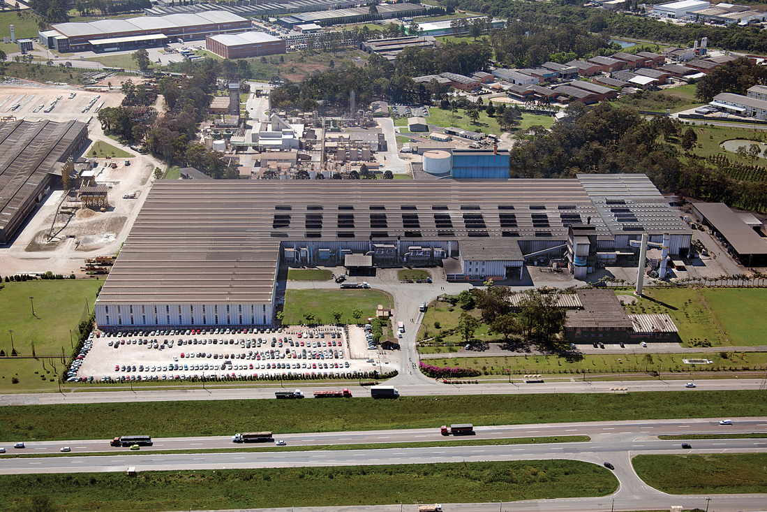 Case WHB: Recrutamento e Seleção Internacional